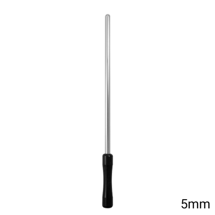 Electro Urethral Sound (Multiple Sizes)