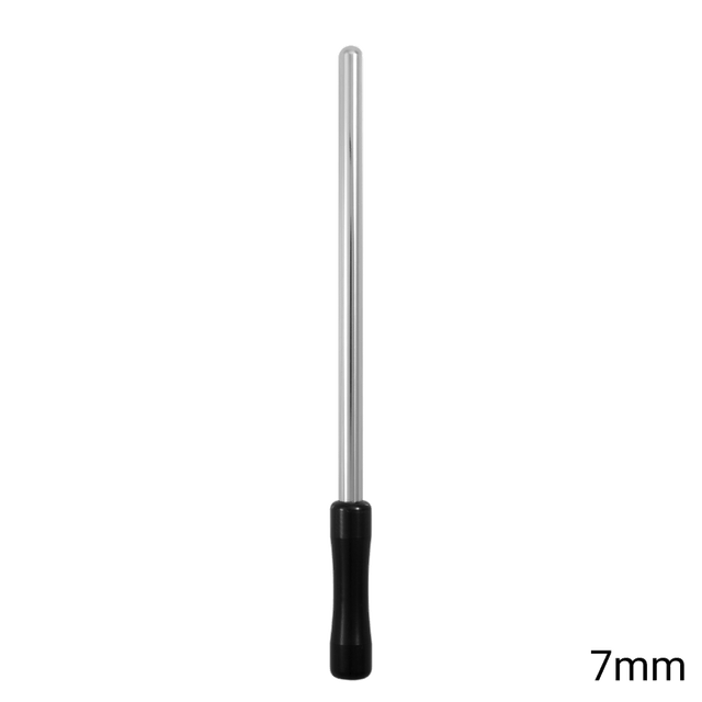 Electro Urethral Sound (Multiple Sizes)