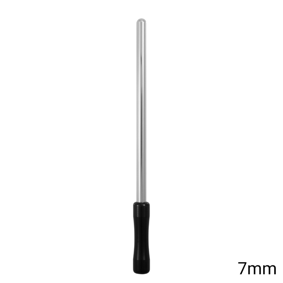 Electro Urethral Sound (Multiple Sizes)