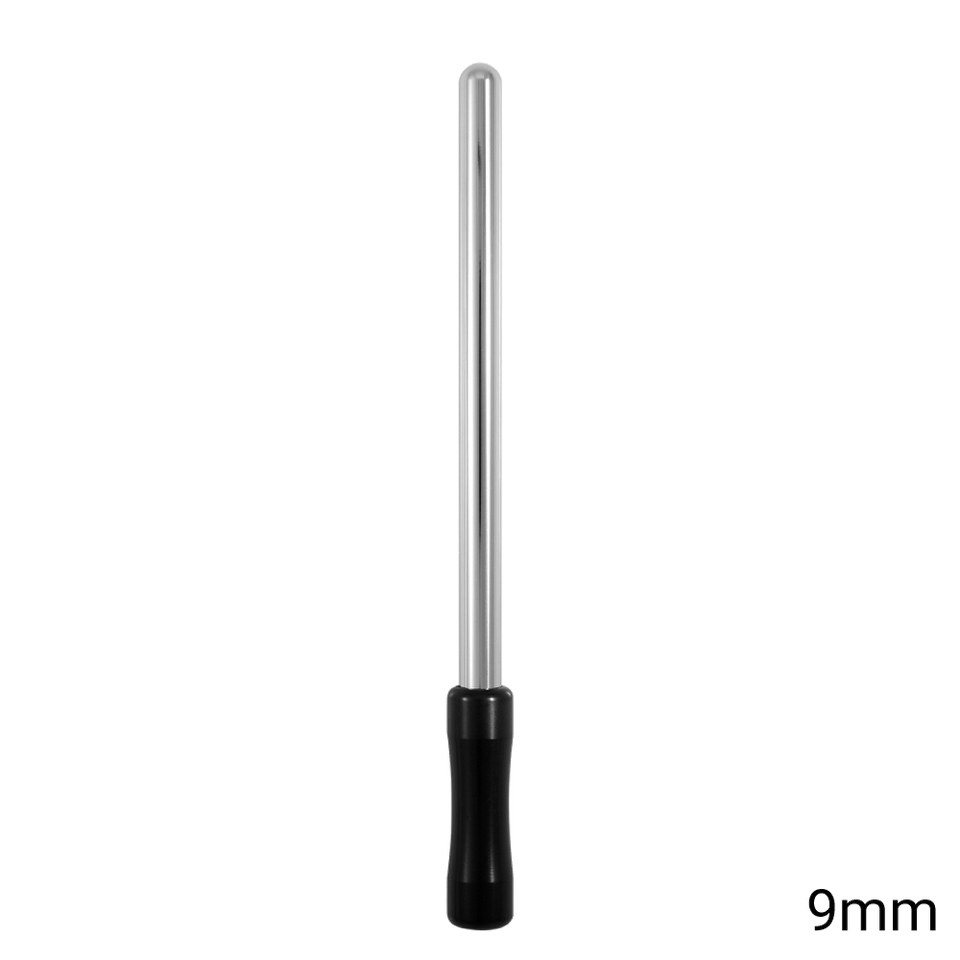 Electro Urethral Sound (Multiple Sizes)